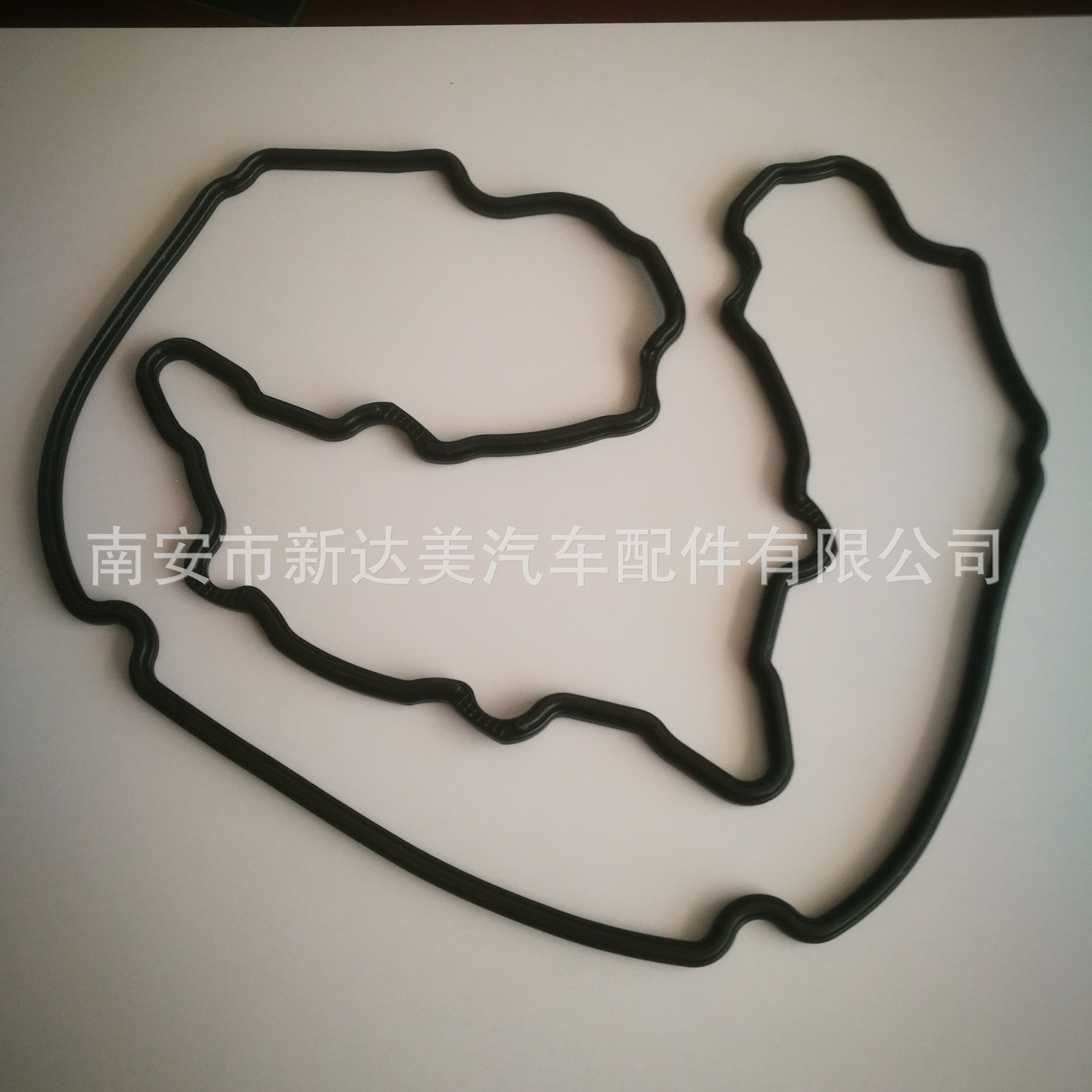 C10 C12 C13密封条1095309 1095308-阿里巴巴