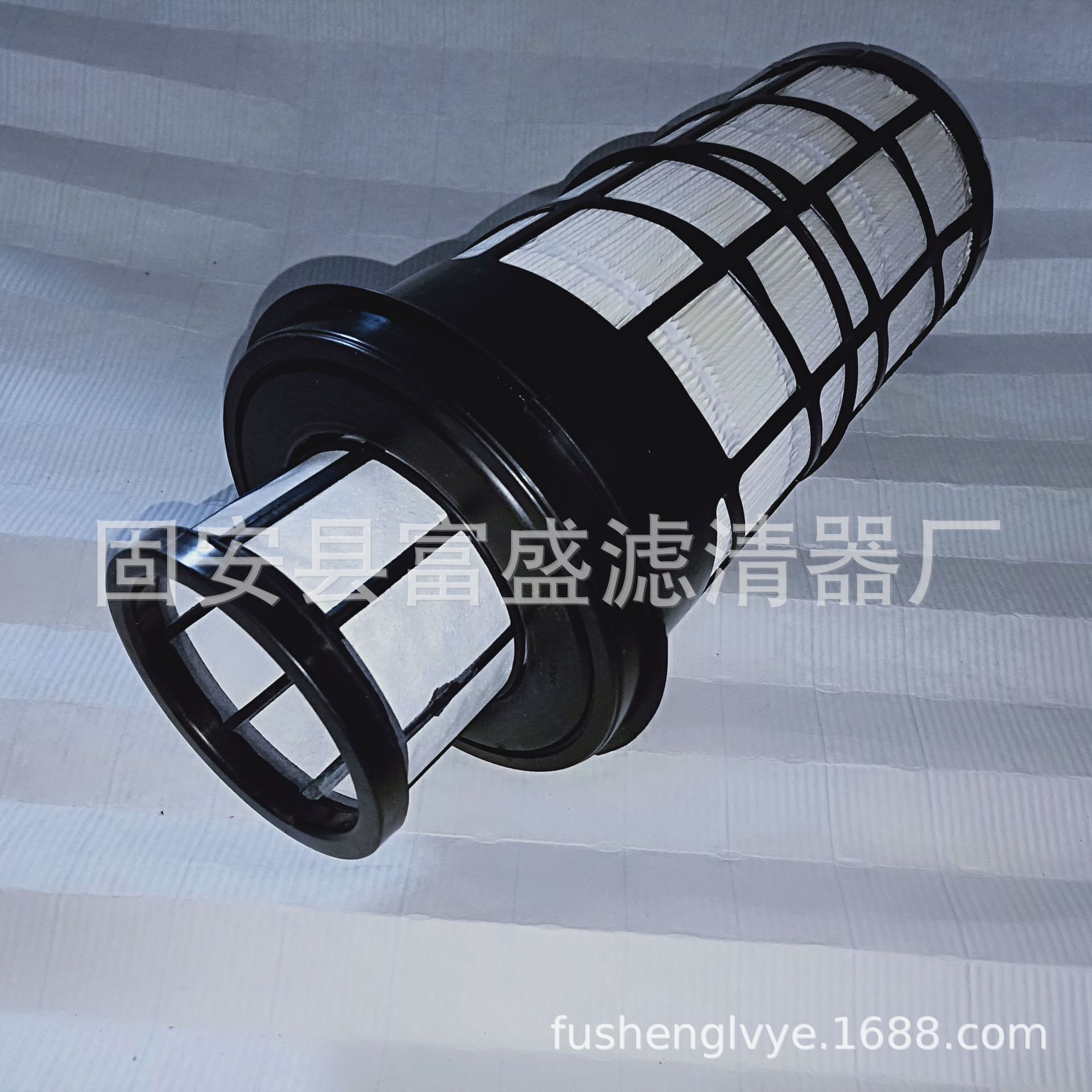 供应PA3479 AF25009 4206098 4285619 空气过滤器滤芯-阿里巴巴