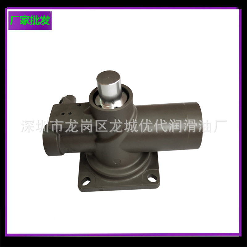 厂家批发24048910进气阀23782543-阿里巴巴