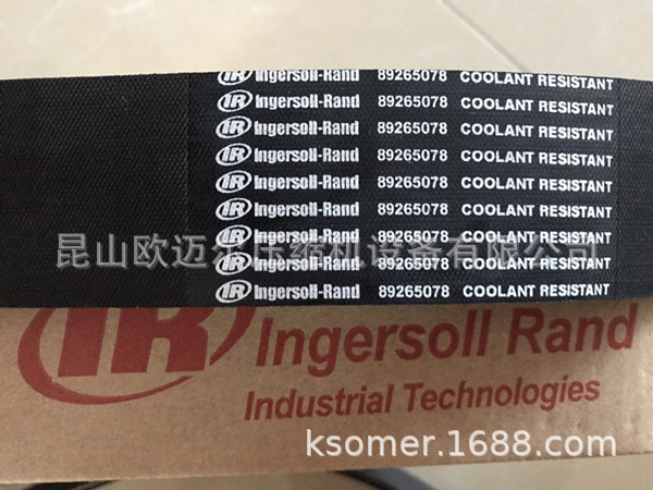 油过滤器芯 24900458 英格索兰螺杆空压机配件 油气分离器芯-阿里巴巴