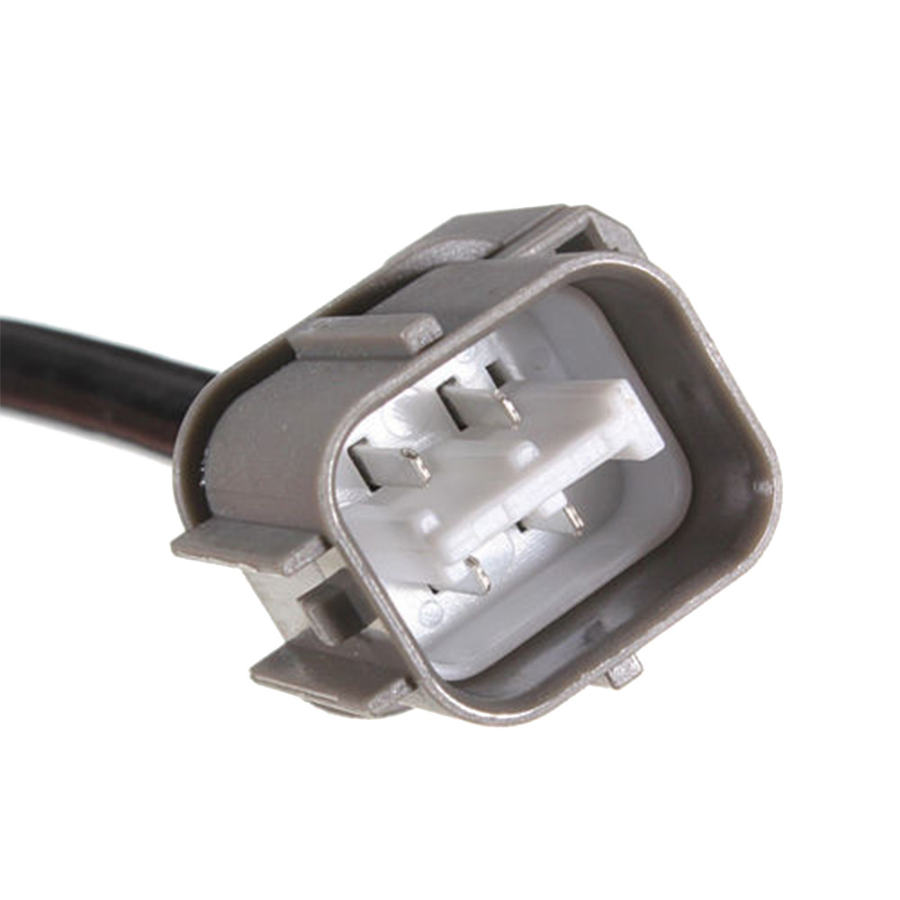 适用本田雅阁思域讴歌氧传感器SG336 36531P8CA11 ES20058-阿里巴巴