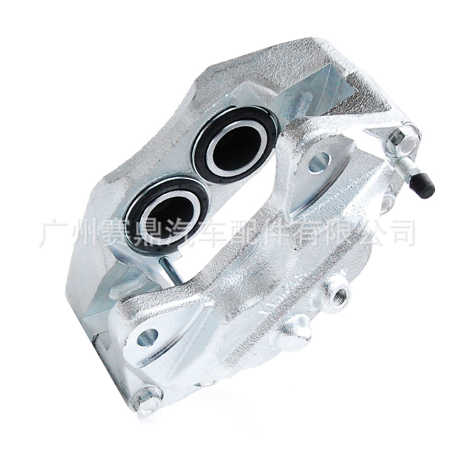 47750-0K070 适用丰田Hilux汽车刹车卡钳 制动卡钳配件 制动卡钳-阿里巴巴