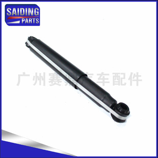 48531-80581 适用于丰田考斯特汽车减震器 避震器配件 厦门金龙-阿里巴巴