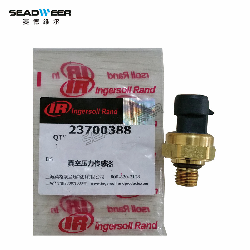 英格索兰传感器_压缩机传感器-阿里巴巴