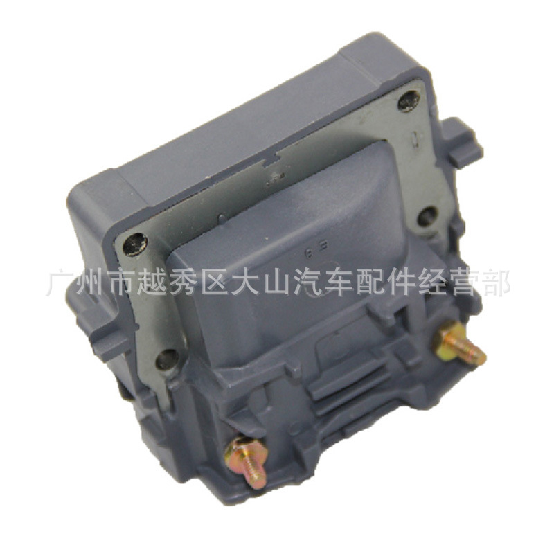 适用丰田点火线圈 90919-02164 8-94404-545-0 94853695 94404545-阿里巴巴