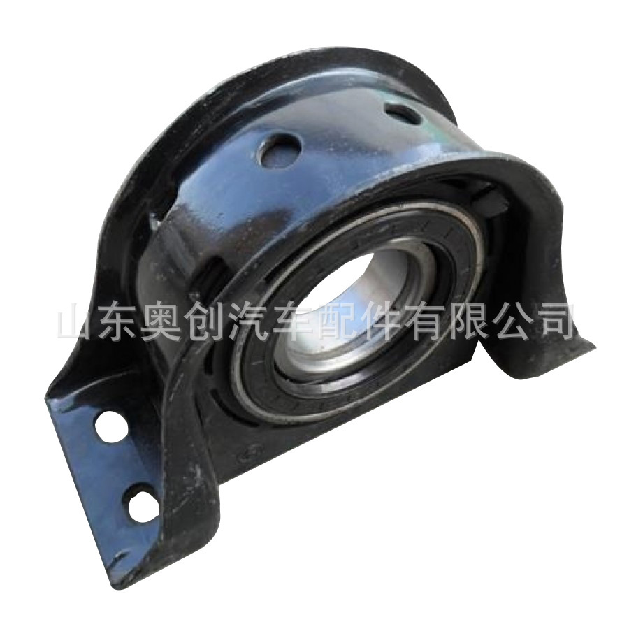 howo转向轴-howo转向轴批发、促销价格、产地货源 - 阿里巴巴