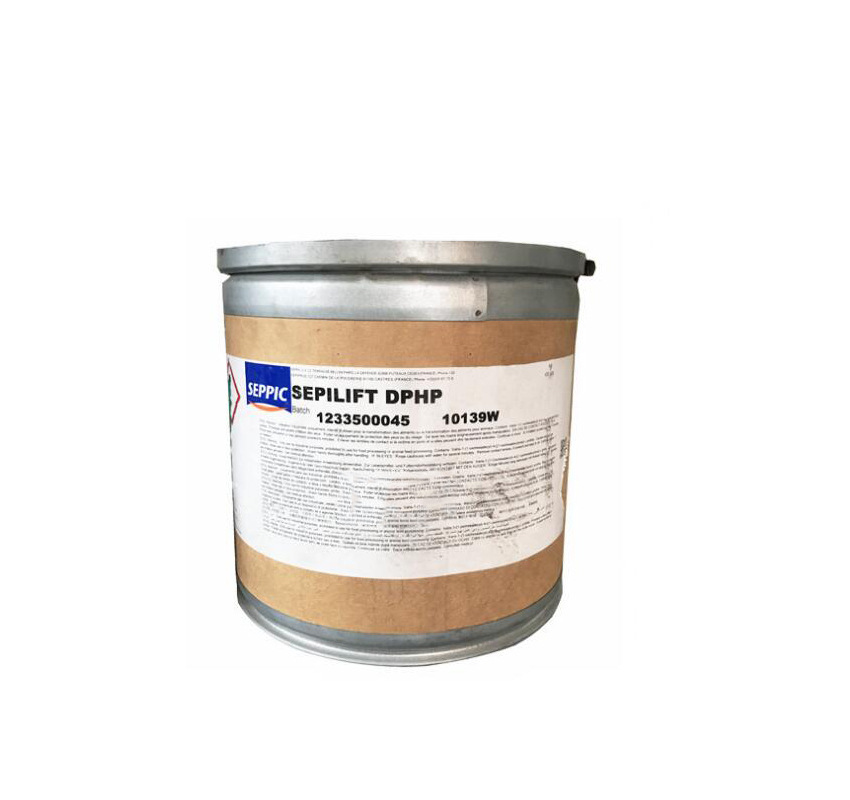 原装法国 qu皱紧fu剂SEPILIFT DPHP 二棕榈酰羟脯氨酸100克/袋-阿里巴巴