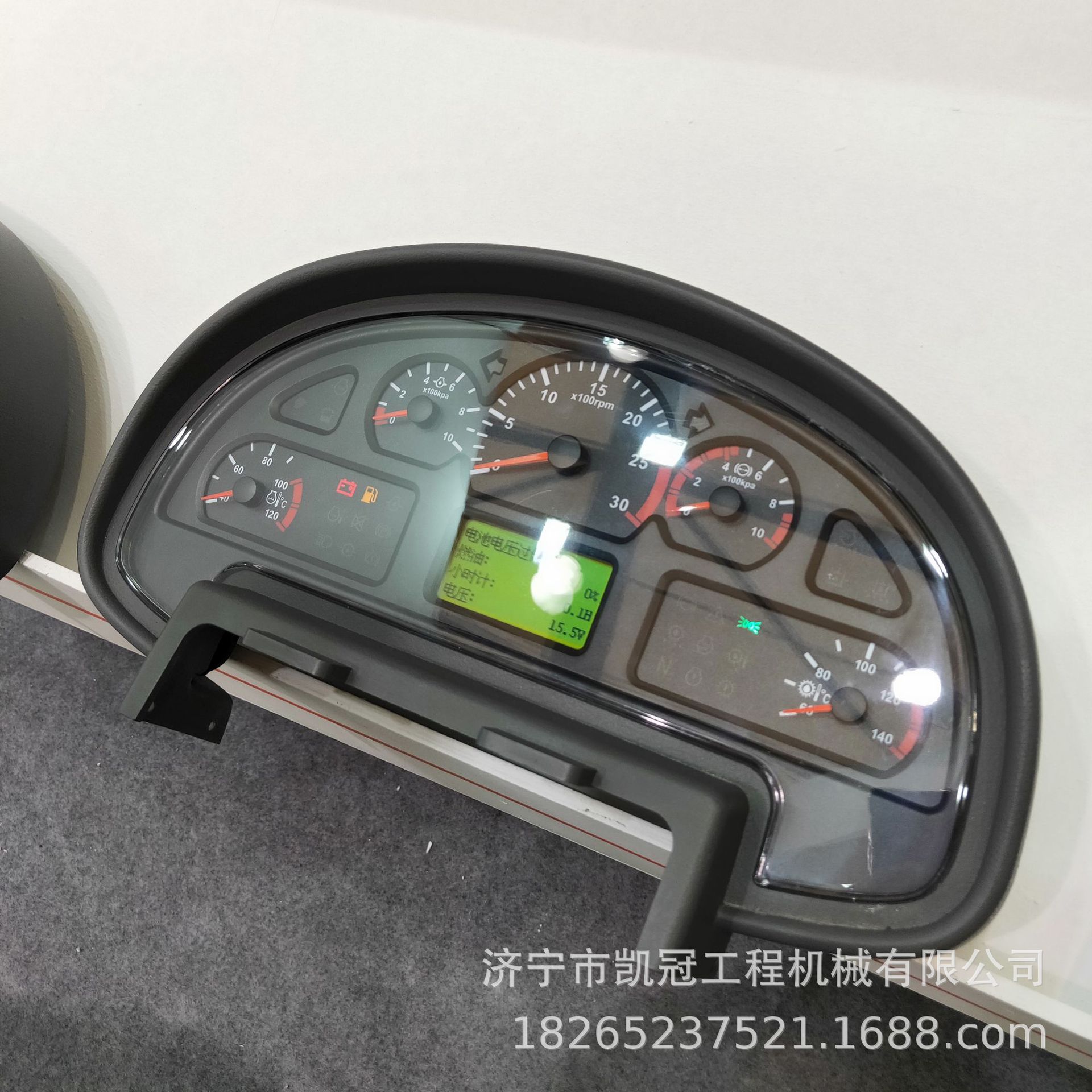 龙工仪表盘说明图解,装载机,装载机仪表盘标志大全_大山谷图库