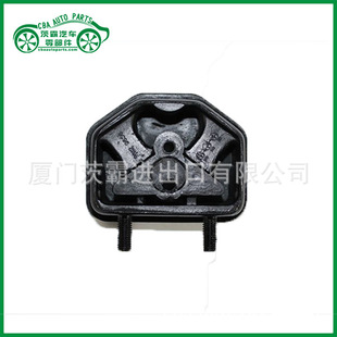 机脚胶90250348 90250434 96129656 0684263-阿里巴巴