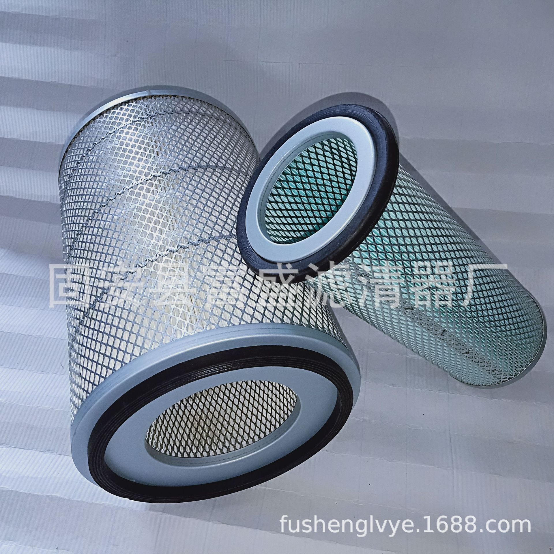 供应PA2363 P181038 AF879M 6945659 3I-0791 空气过滤器滤芯-阿里巴巴