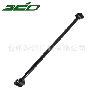 适用丰田凯美瑞侧拉杆48730-32060 48730-32020 48710-33020-阿里巴巴