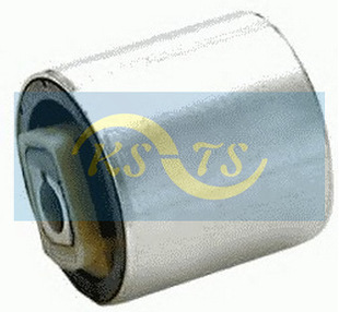 奔驰悬挂衬套，31121141752，31129071085，31129069829，3112000-阿里巴巴