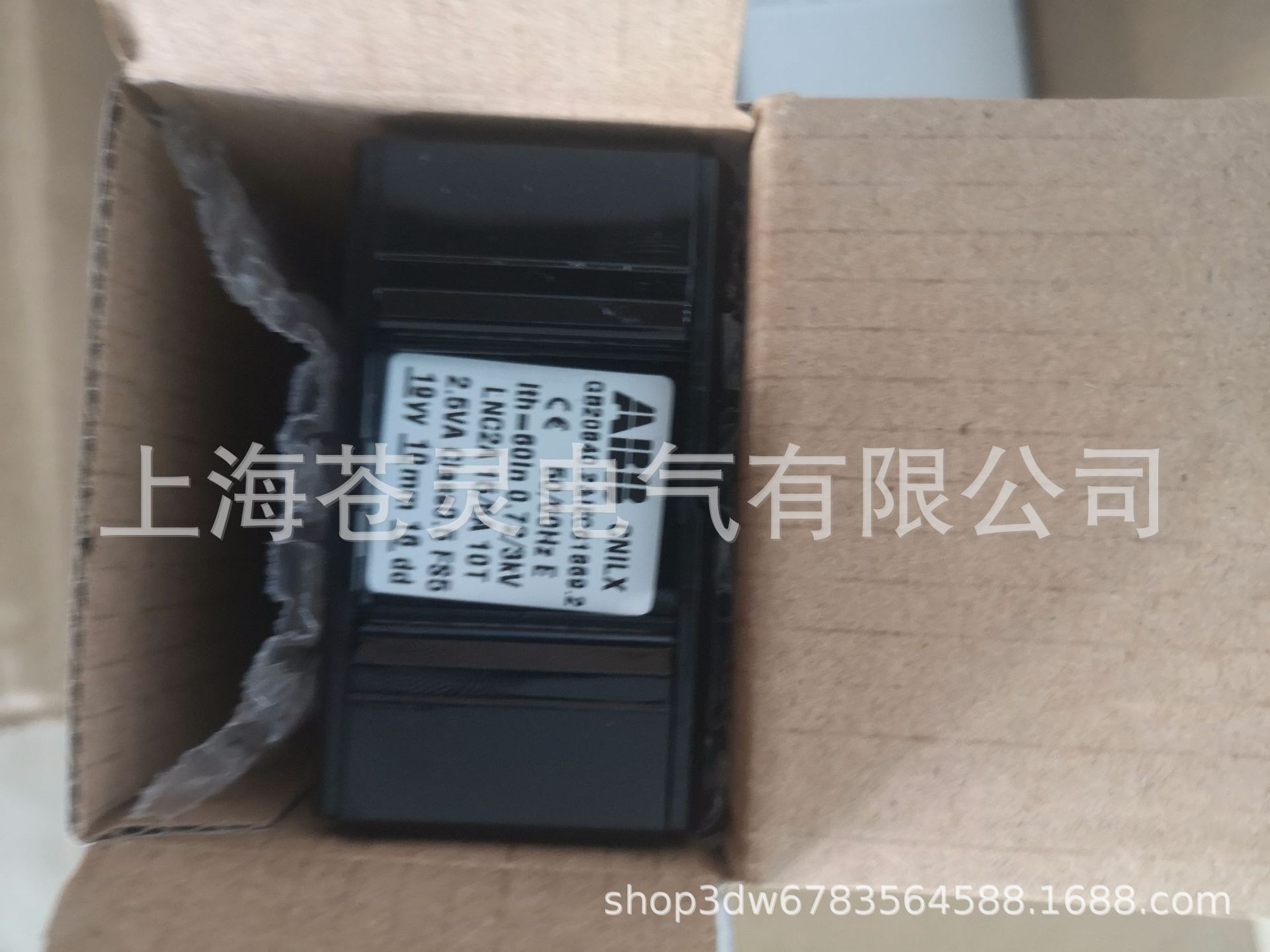 西门子真空断路器3AE8-31.5kA-1250A 150/205/217.5 3AE8105-阿里巴巴