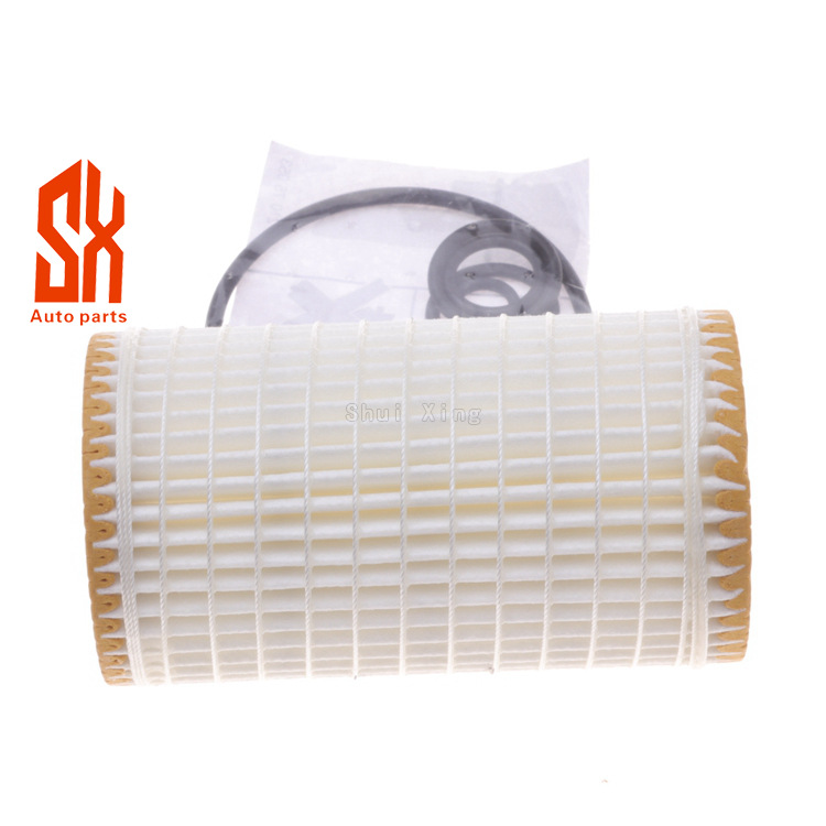 批发机油滤芯6111800009 1121800009 0001802609 1121840225机油-阿里巴巴