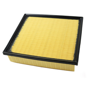 17801-31130高品质适用于道奇吉普雷克萨斯空气滤芯外贸工厂-阿里巴巴