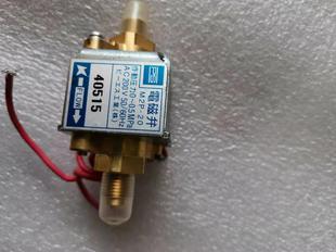 日本PS电磁阀M2P-20-阿里巴巴