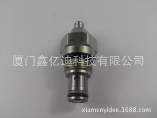 现货供应REXROTH/力士乐单向阀 041149035610000 R901113599-阿里巴巴