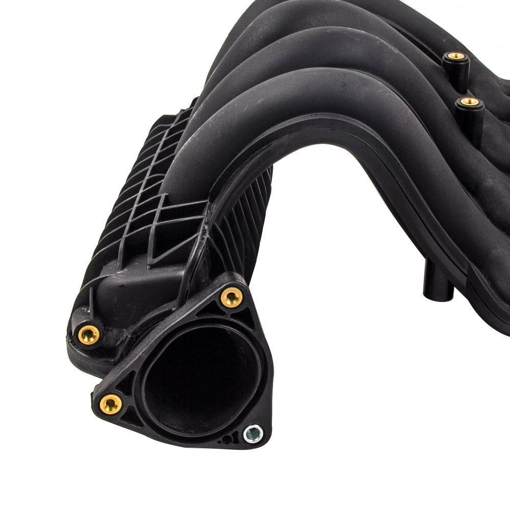 汽车配件适用于奔驰W210CDI发动机进气岐管6110901337 6110902337-阿里巴巴