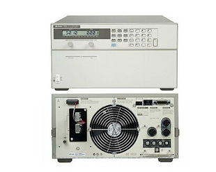 Agilent 6031A HP6031A 安捷伦 直流稳压电源6031A 20V,120A-阿里巴巴