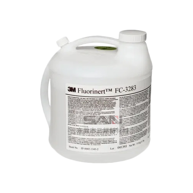 3M FC-3283电子氟化液测漏液3M FC-40 服务器冷却液电子清洗剂-阿里巴巴