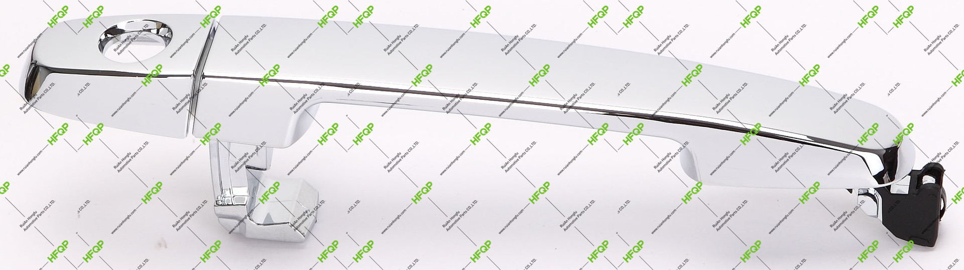 适用2006-2013揽胜运动LR3 LR4前挡风罩面板进气面板，LR096164-阿里巴巴