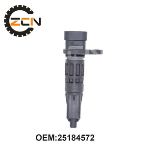 凸轮轴位置传感器 25184572适用于雪佛兰-阿里巴巴