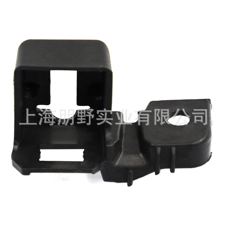 美系车型MKZ蒙迪欧Fusion前大灯安装小支架左右DS7Z16758D-阿里巴巴