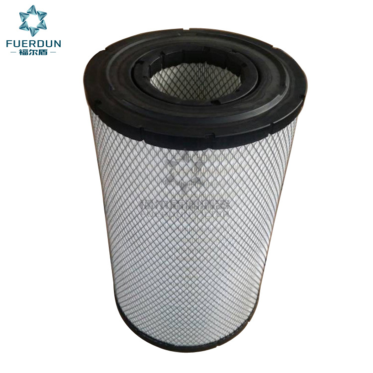 337空滤-337空滤批发、促销价格、产地货源 - 阿里巴巴