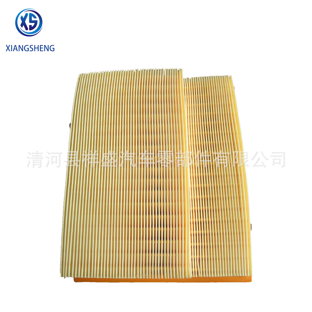 清河工厂直供适配于汽车6040940104 6040941304空气滤清器汽配-阿里巴巴