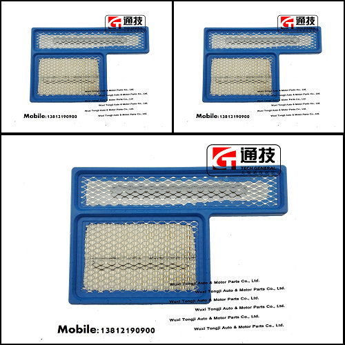 ATV 2530009;5811633;7080595;7082101;7081308;1240822;1240957-阿里巴巴