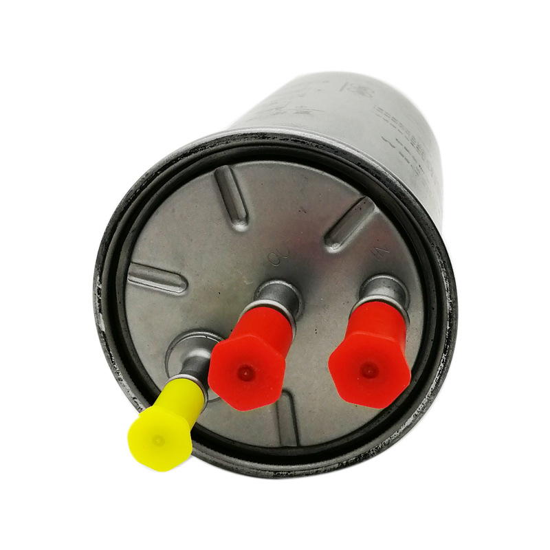 达菲特长城H5柴油一体滤3000107FA柴滤28268404滤芯1111400-ED01-阿里巴巴