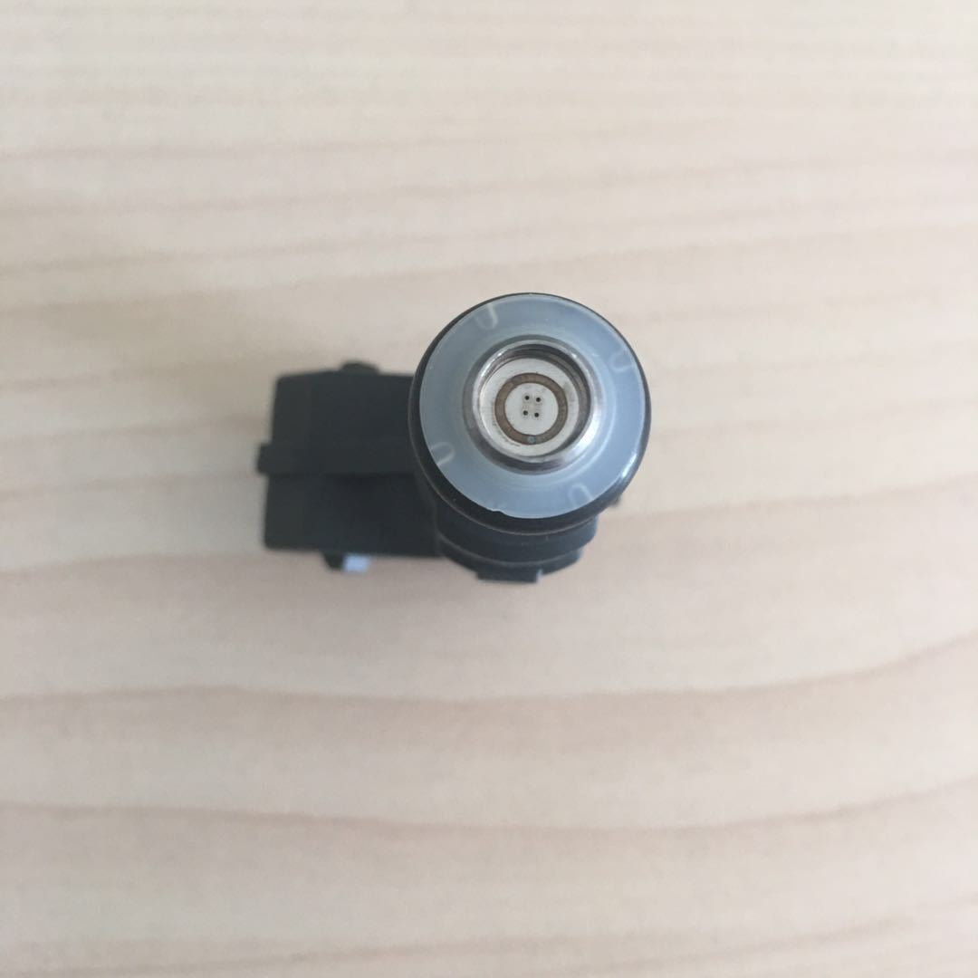 0280156262 4孔喷油嘴 fuel injector适用于吉利车电喷配件喷油器-阿里巴巴
