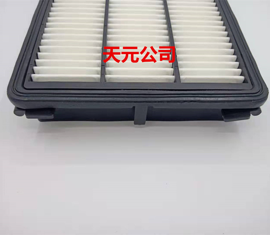 28113-D3300 C28035空气滤清器滤芯【实体工厂支持验厂】跨境批发-阿里巴巴