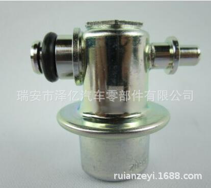 OE：35301-25000 35301-1c000汽车燃油压力调节阀-阿里巴巴
