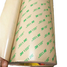 3M9460PC柔性软性线路板无基材薄强粘双面胶-阿里巴巴