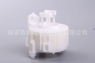 汽车滤清器 汽油滤清器 汽油格适用现代索纳塔八代31112-1R000-阿里巴巴