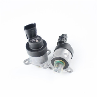 共轨燃油控制阀0928400654 0928400760 0928400608计量单元柴油-阿里巴巴