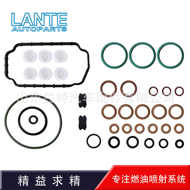 柴油机修理包 1467010059 800003 修理包批发 型号齐全 优势供应-阿里巴巴