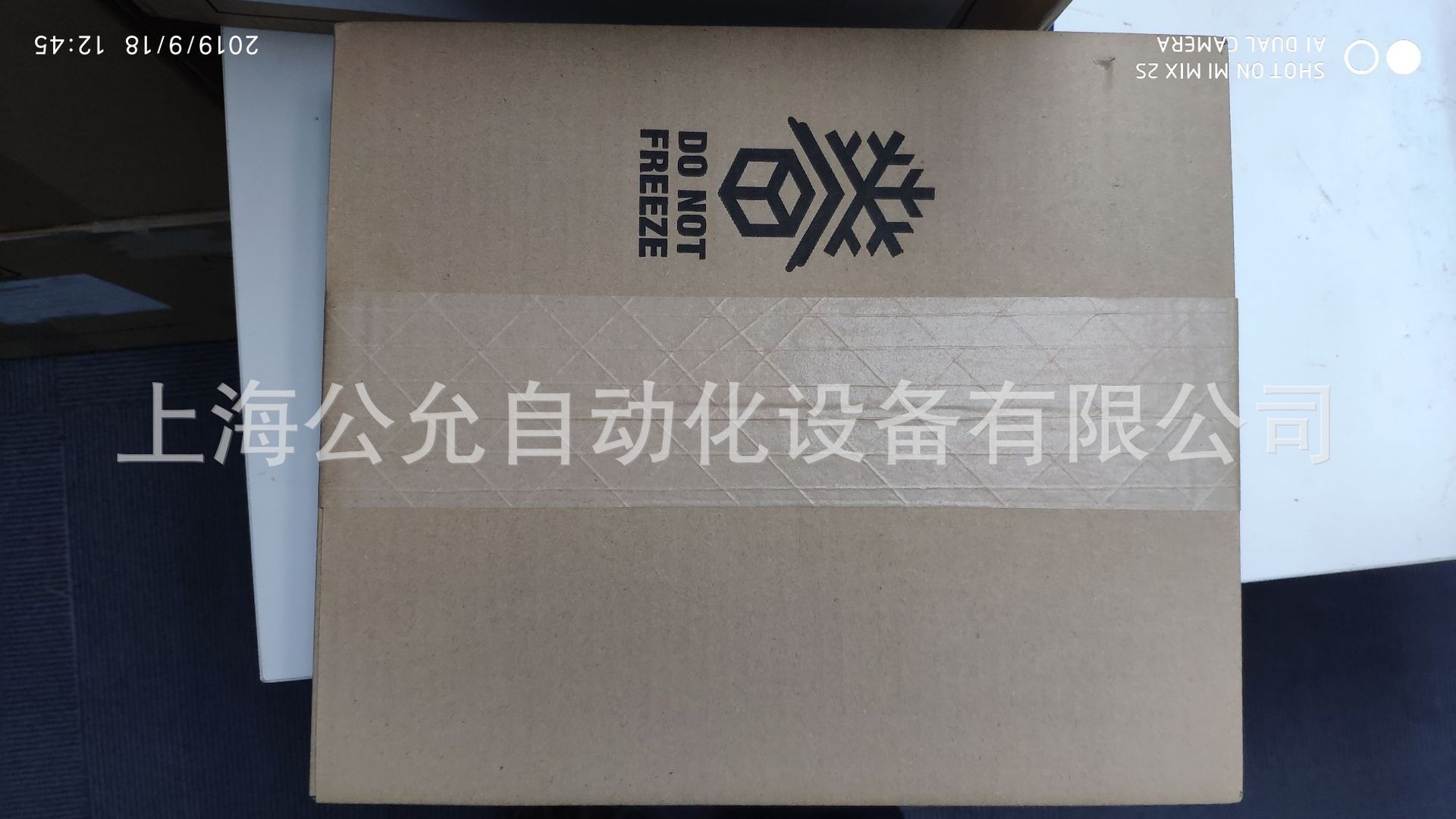 389VP艾默生Emerson罗斯蒙特rosemount,pH/ORP电极,高精度传感-阿里巴巴