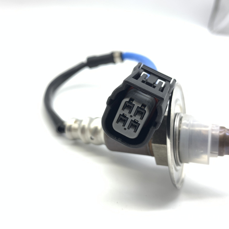 适用07-11款CRV2.4排量发动机前氧传感器 36531-RZA-003-阿里巴巴