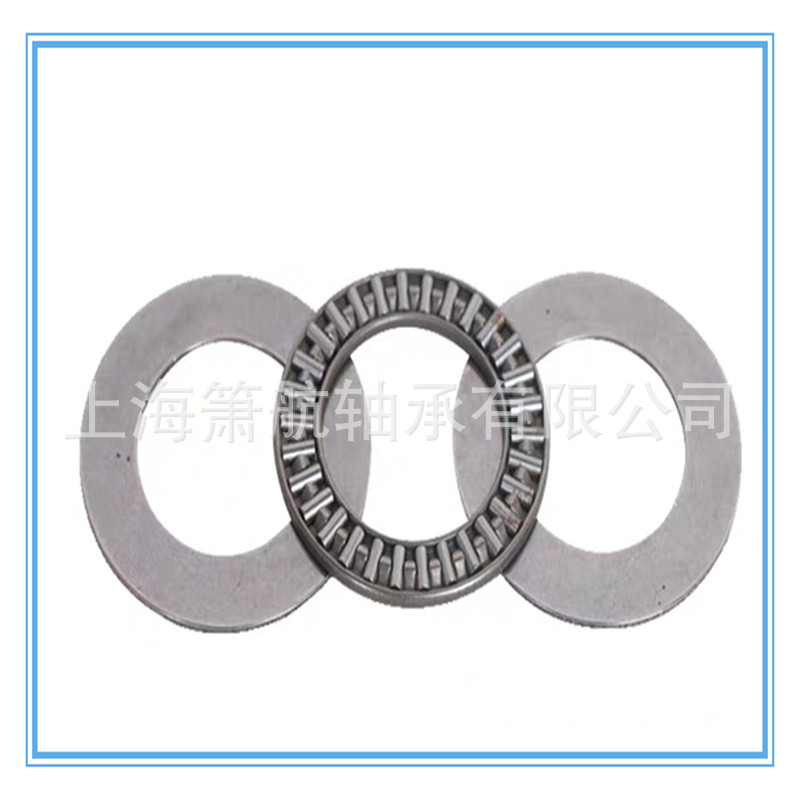 英制平面滚针轴承NTA1625 NTA2233 3244 NTA1828 NTA2435-阿里巴巴