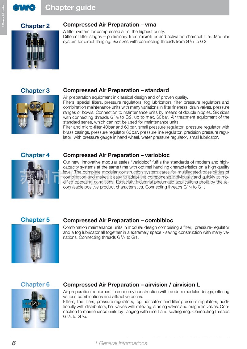 德国EWO品牌原装486型号STARTING VALVE起动阀 仪器仪表-阿里巴巴