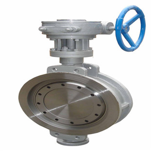 D371W-16P DN80不锈钢手动蝶阀 对夹式蝶阀 西藏阀门经销商-阿里巴巴
