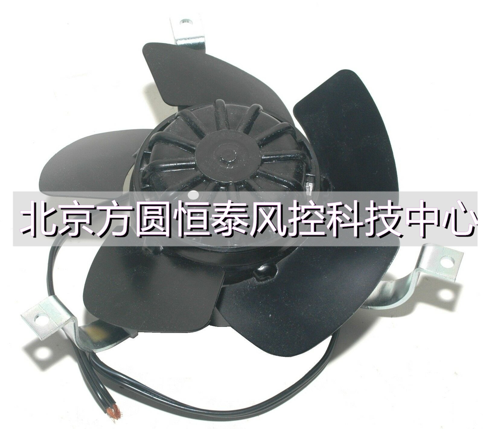 175P5H-TP-1 日本原装IKURA育良风机 175P5H-1 主轴电机风扇-阿里巴巴