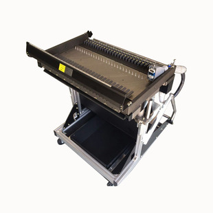 N610056962AA N610064416AA 松下SMT贴片机CM402 CM602飞达台车-阿里巴巴