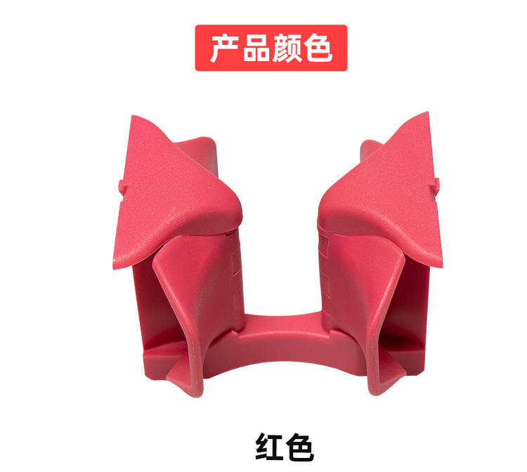 厂家适用奔驰C级W204水杯架E级W212W207茶杯架饮料杯架2046802391-阿里巴巴