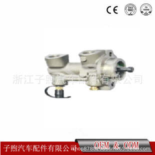 631355AM 0022606763Mercedes换挡气缸Shift Cylinder-阿里巴巴
