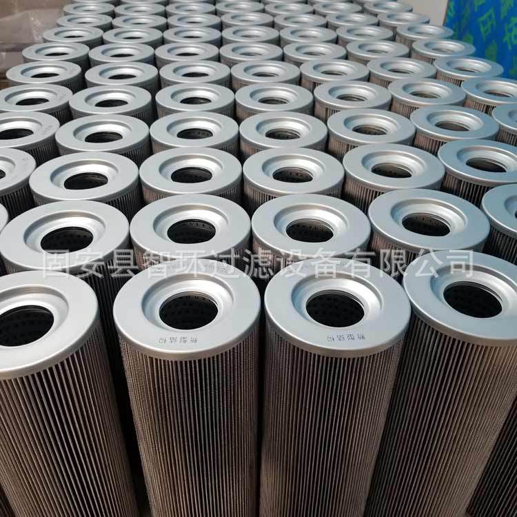 52263209滤芯 52263209油滤芯 52263209液压滤芯-阿里巴巴