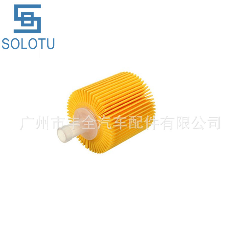 04152-31080,YZZA5,YZZA3,31020,38010,0R010机油滤清器 机油格-阿里巴巴