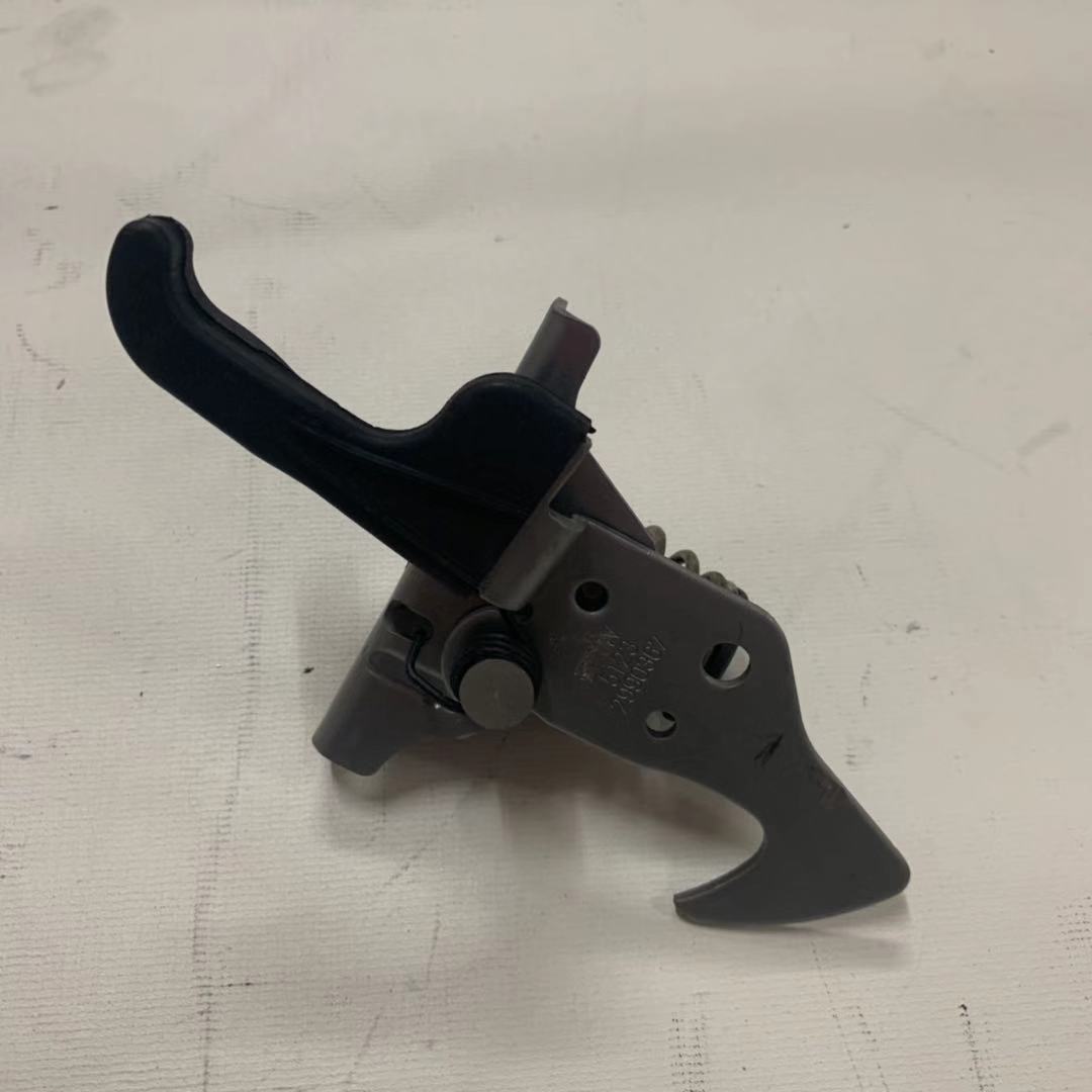 机盖锁 发动机盖锁 引擎盖锁 适用于宝马X1-阿里巴巴